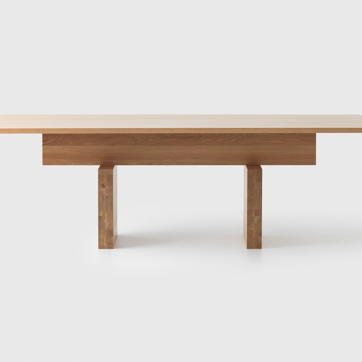 Plane Tables | Jamie McLellan